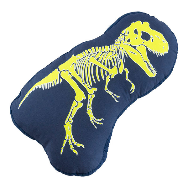 Vianney Rex Cushion - Vianney USA