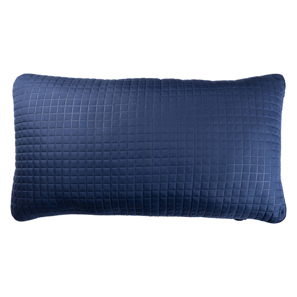 Vianney Pillowcase Novo Ultramar - Vianney USA